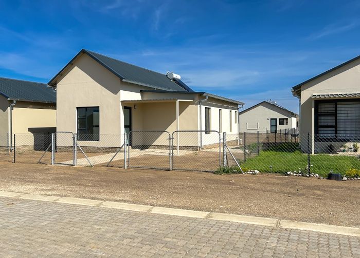 Osona Village Property: property and houses for sale in Osona Village ...