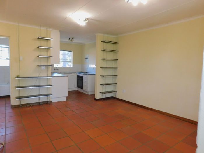 Apartments to rent in Bryanston