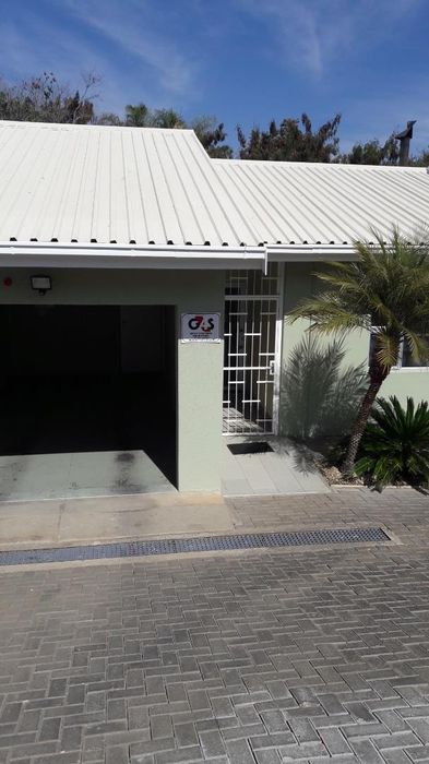 Property Zone Real Estate Rentals and Sales, Estate Agency | MyProperty ...