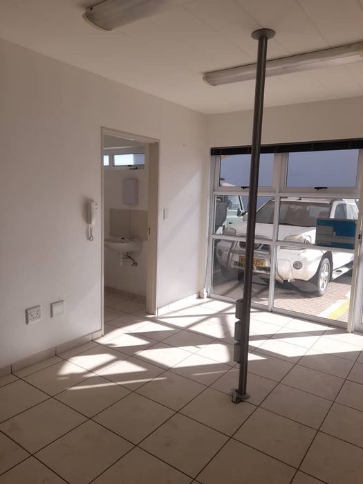 Windhoek Property: property and houses to rent in Windhoek, 301-330 of ...