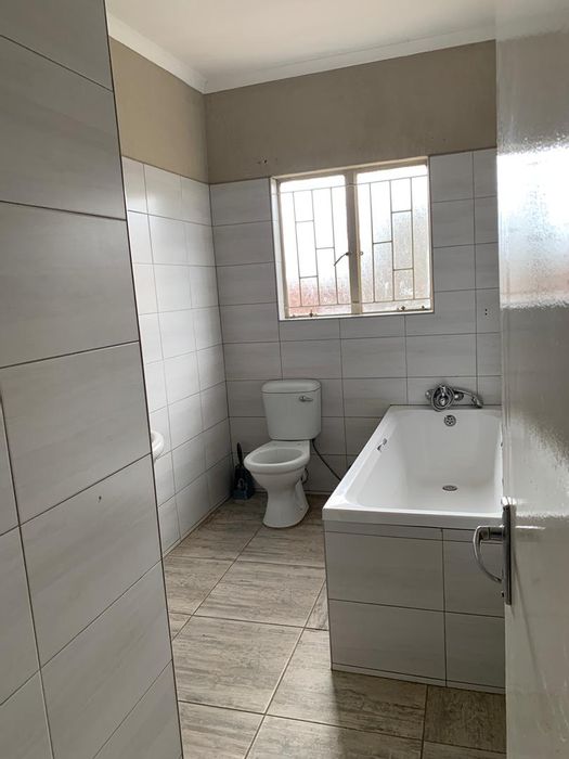 Wanaheda properties for sale