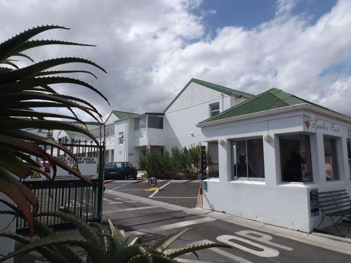 Hermanus Retirement Villages for sale