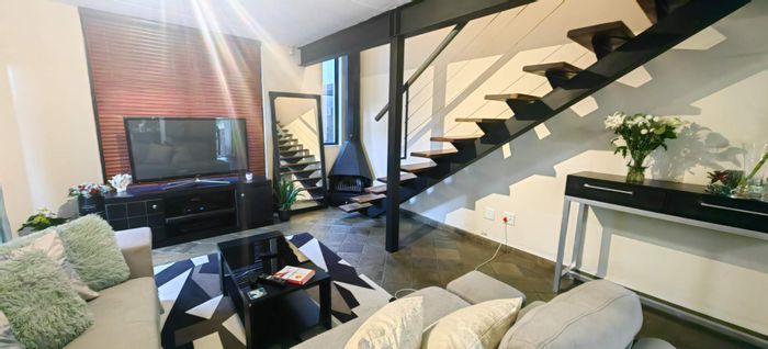 Klein Windhoek Property: property and houses for sale in Klein Windhoek ...