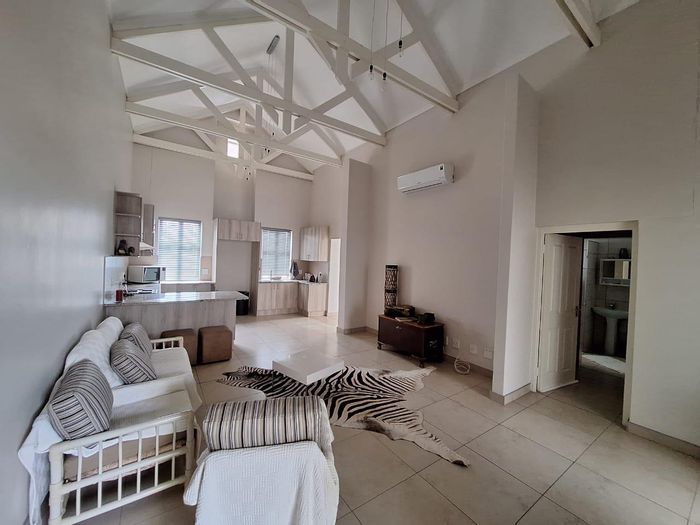 Property for sale Windhoek Namibia | Marksman Properties