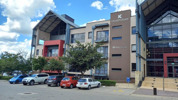 Irene Property: property and houses to rent in Irene, Centurion, 1-30 ...