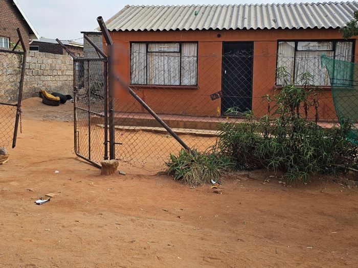 Tembisa Houses for sale