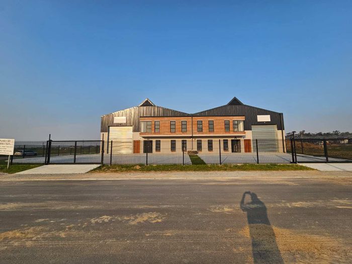 Cobus Van Eeden | Swindon Property