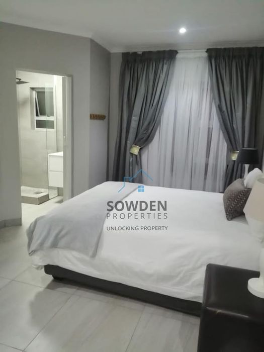 Swakopmund Property: property and houses to rent in Swakopmund, 1-30 of 73 | MyProperty Namibia