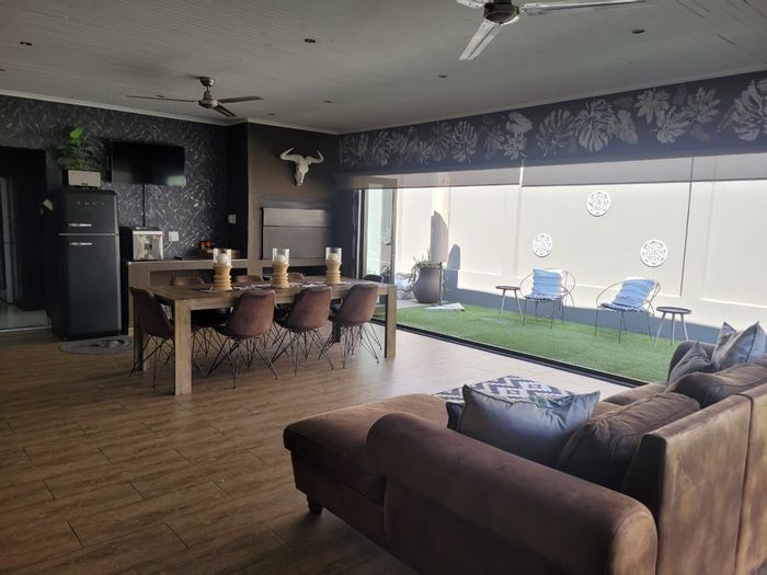 Kleine Kuppe properties for sale, page 3