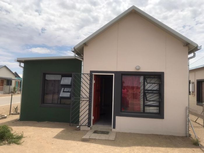 Osona Village Property: property and houses for sale in Osona Village ...