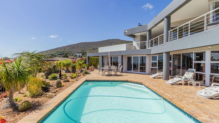 Plattekloof: 46 Residential properties for sale