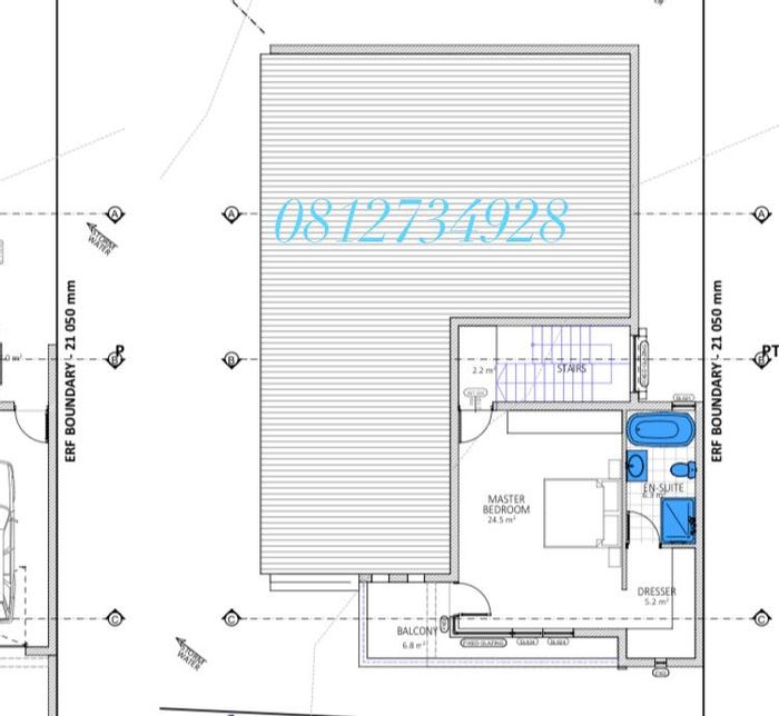Rocky Crest Houses for sale