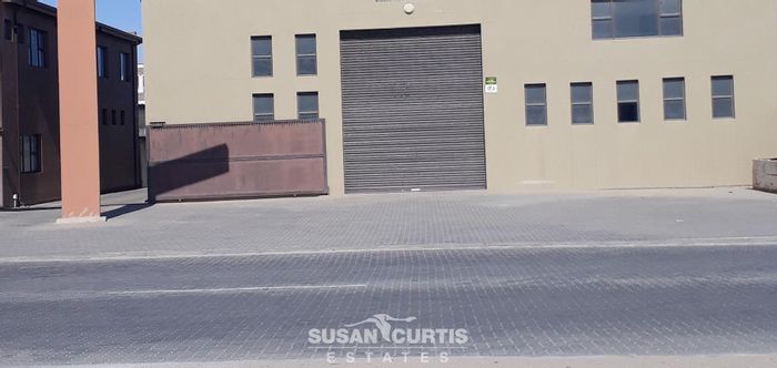 Swakopmund Property: property and houses to rent in Swakopmund, 1-30 of 73 | MyProperty Namibia