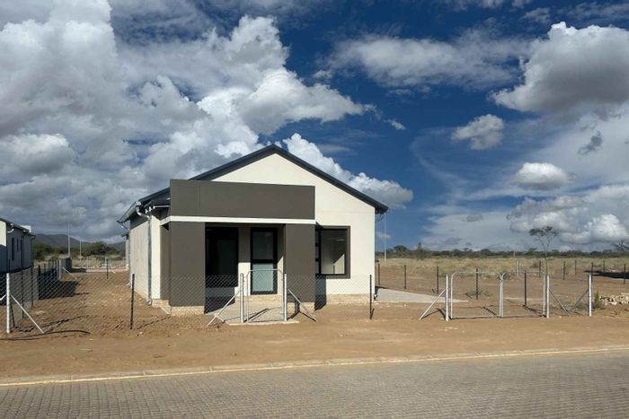 Bond Repayment Calculator | Okamita