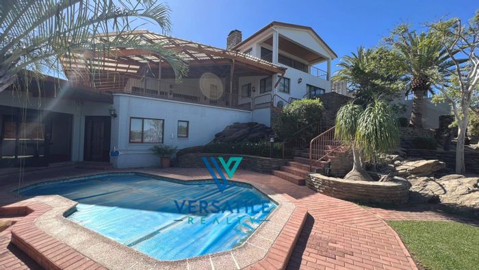 Latest Properties For Sale | Versatile Realty