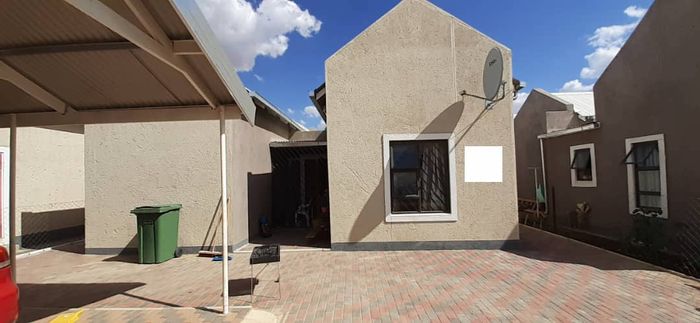 Osona Village Property: property and houses for sale in Osona Village ...