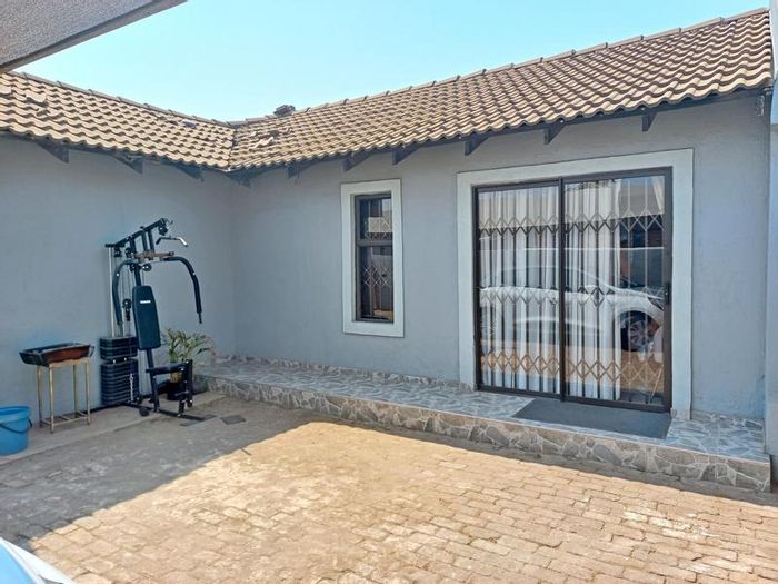 Tembisa Property: property and houses for sale in Tembisa, 1-30 of 44 ...