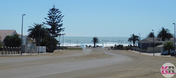 Swakopmund Property: property and houses to rent in Swakopmund, 1-30 of 67 | MyProperty Namibia