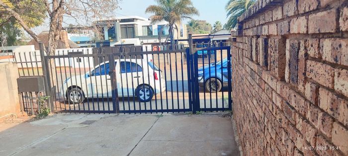 Silverton Property: property and houses to rent in Silverton, Pretoria ...