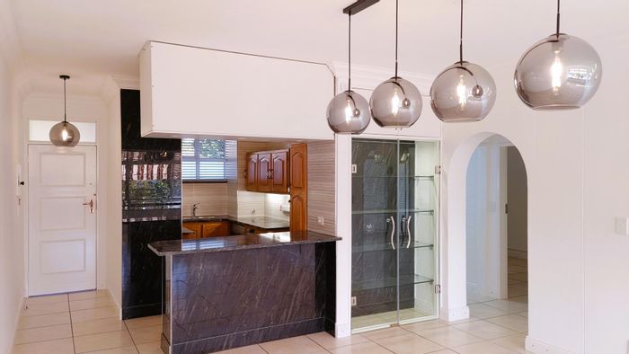 Property available in Gauteng | Rize Property