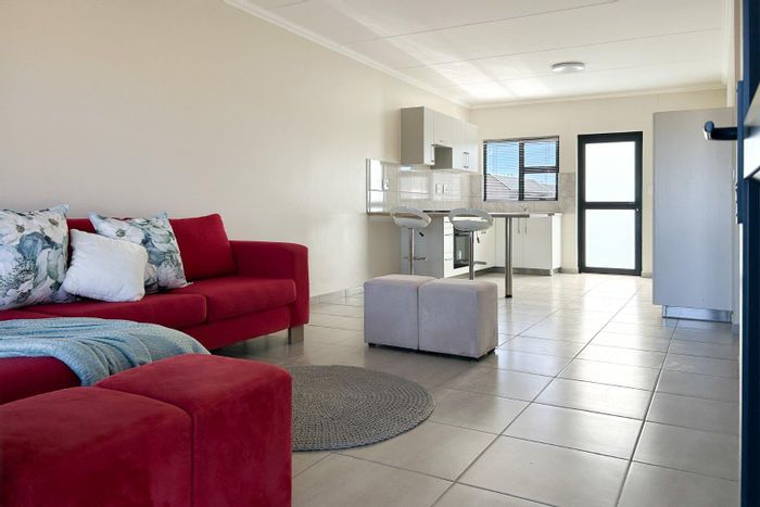 View residential properties for sale | Okamita