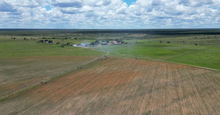 Hochfeld guide: Property, Estate Agents & News | MyProperty Namibia