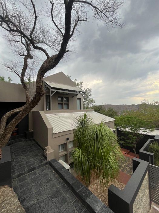 Windhoek Property: property and houses to rent in Windhoek, 61-90 of ...