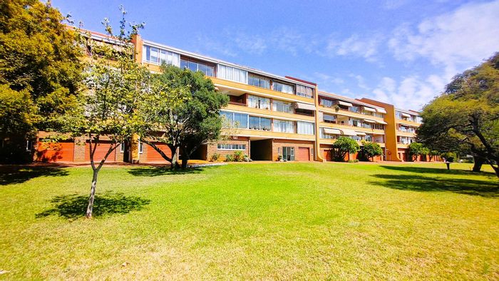 Property available in Gauteng | Rize Property