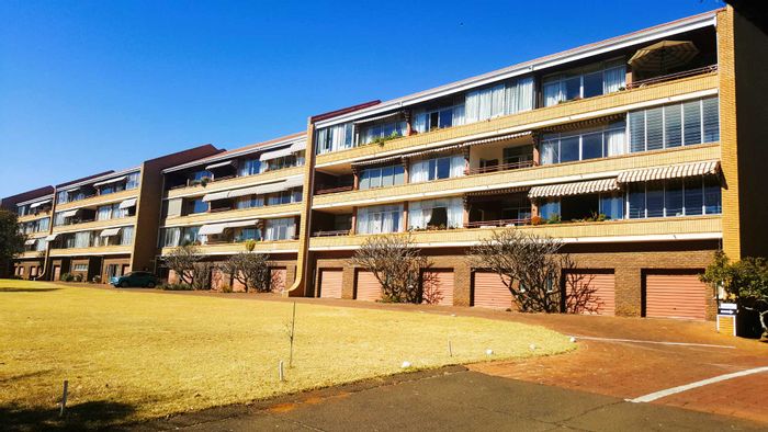 Property available in Gauteng | Rize Property