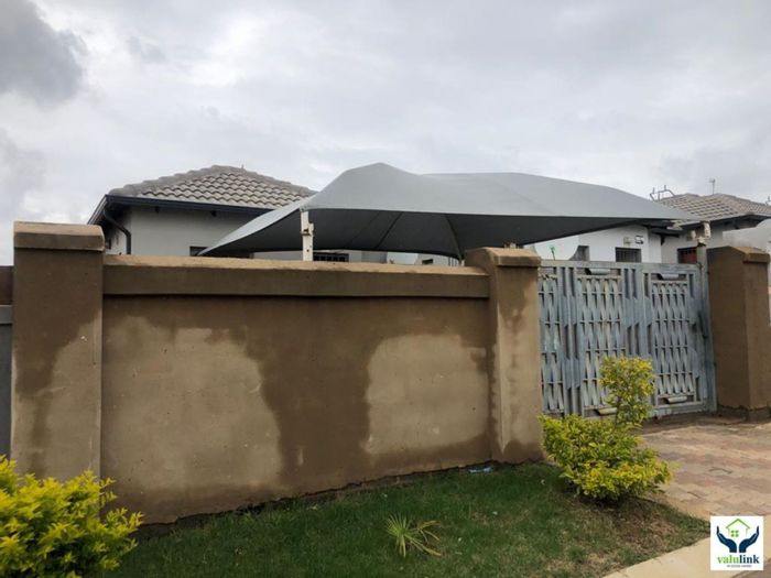 Affordability Calculator | Valulink