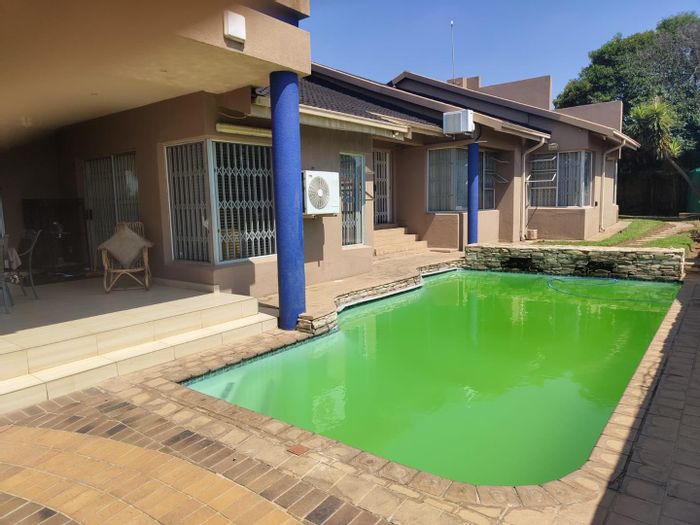 Vereeniging: 46 Houses for sale