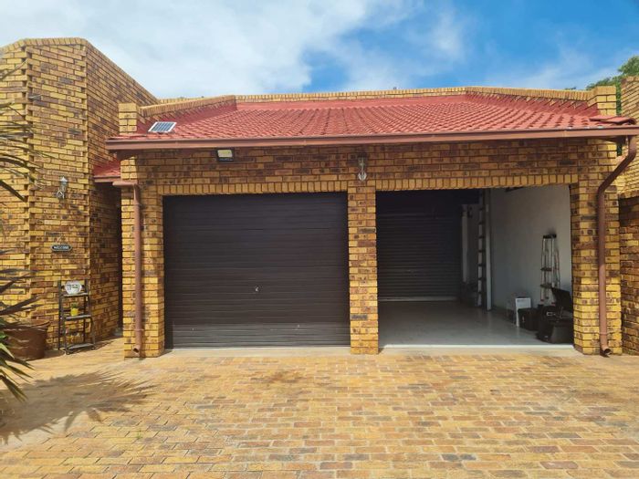 Beyerspark properties for sale