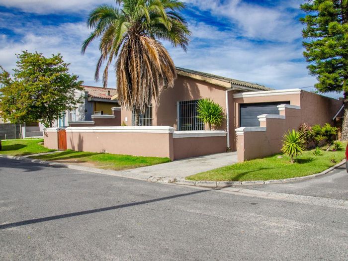 Belhar Property: property and houses for sale in Belhar, Cape Town ...