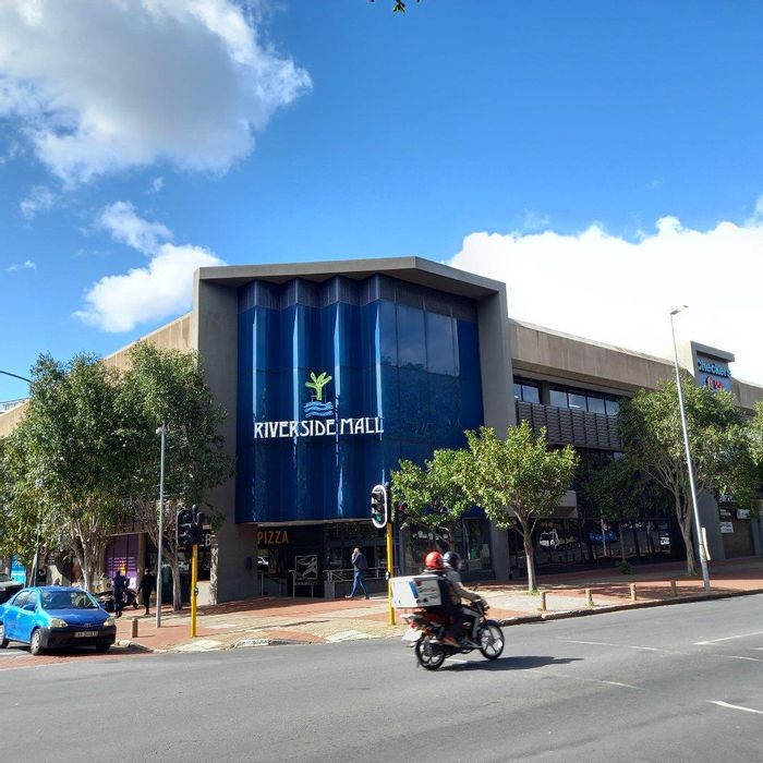 Properties to rent in Rondebosch - view offices and retail properties