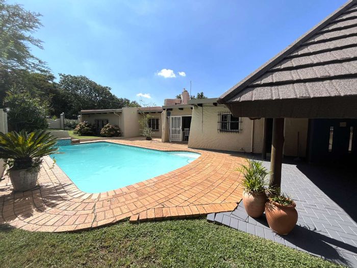 Constantia Park Residential properties for sale