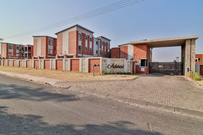 Silverfields guide: Property, Estate Agents & News | MyProperty