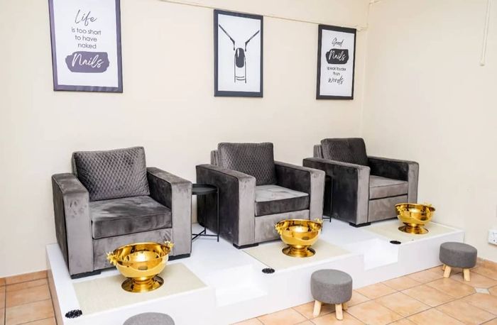 Home | Pieter Senekal