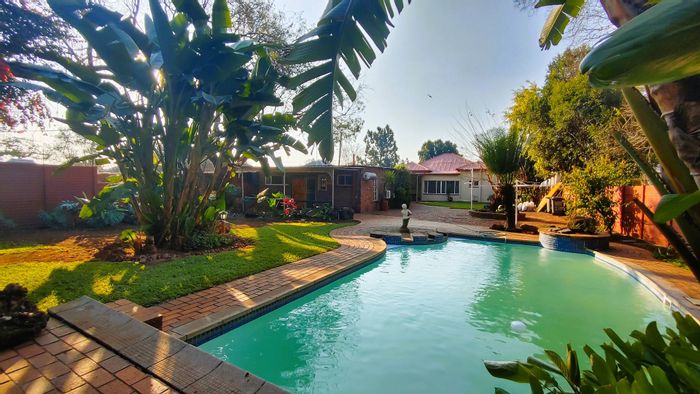 Property available in Gauteng | Rize Property