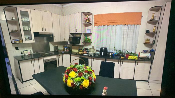 Houses for sale in New Modder