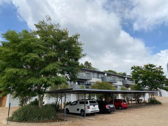 Property available in Gauteng | Rize Property