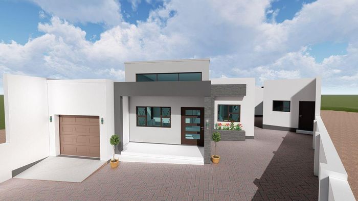 Rocky Crest Property: property and houses for sale in Rocky Crest ...