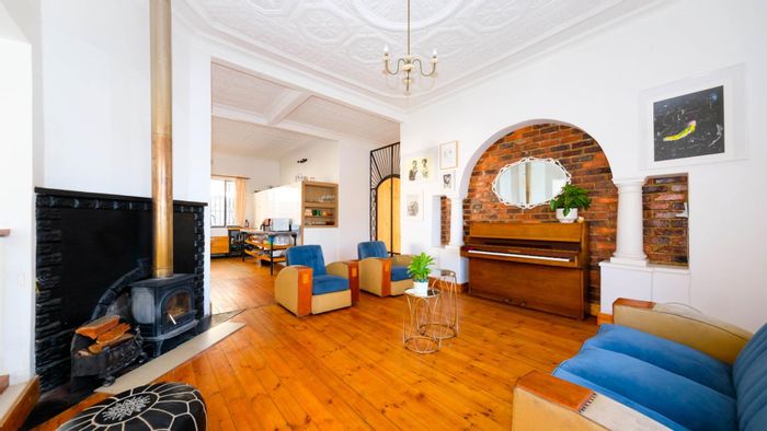 Property for sale and to rent in South Africa | Maverick Realty