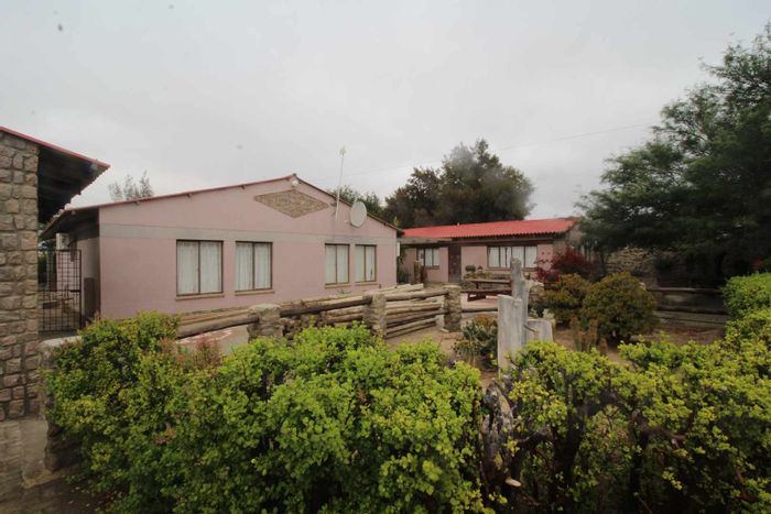 Swakopmund Property: property and houses to rent in Swakopmund, 1-30 of 51 | MyProperty Namibia