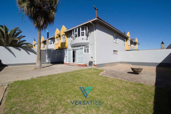 Latest Properties For Sale | Versatile Realty