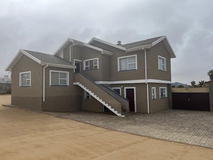 Find Your Dream Property on MyProperty - #1 Independent Property Portal