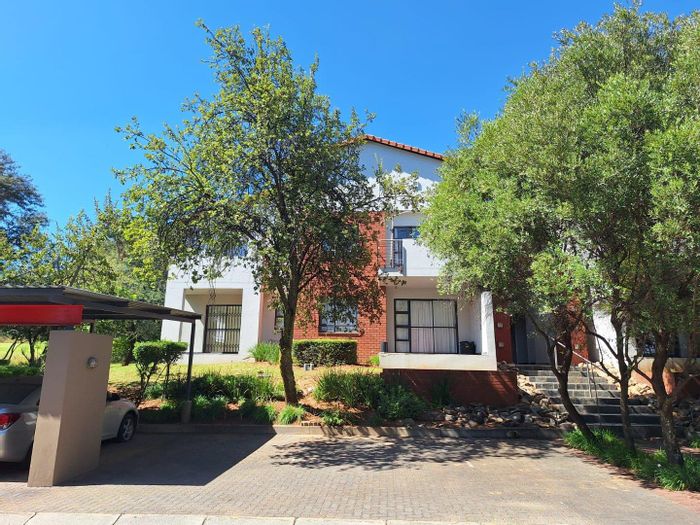 North Riding properties to rent