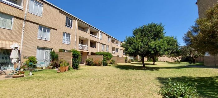 Rynfield Property: property and houses to rent in Rynfield, Benoni ...