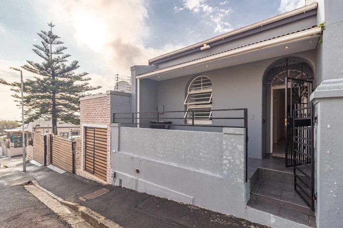 Walmer Estate Property: property and houses for sale in Walmer Estate ...