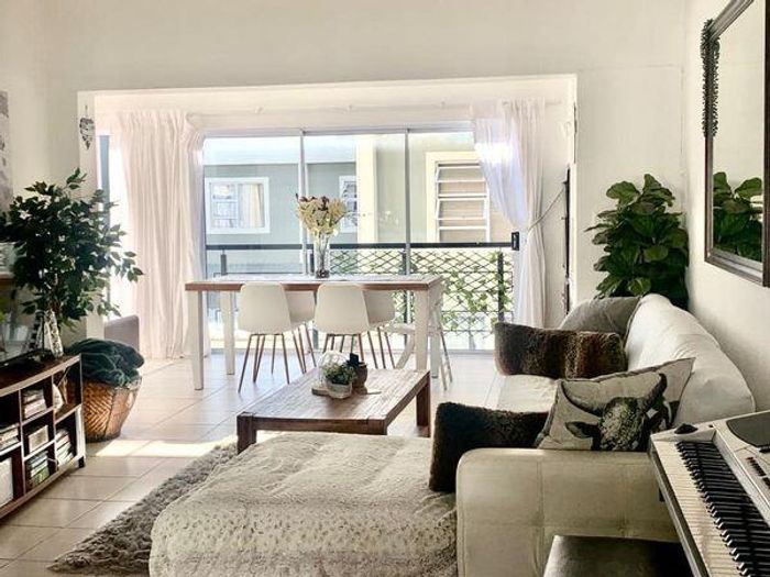 Marula Properties, Estate Agency | MyProperty Namibia