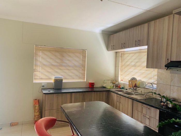 Residential properties for sale in Rundu